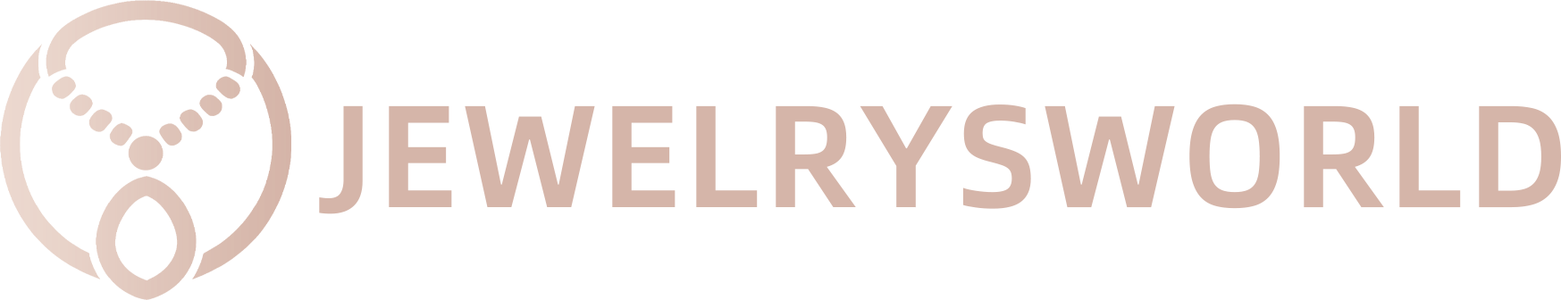 Adamite Meaning, Properties & Benefits - JewelrysWorld.com